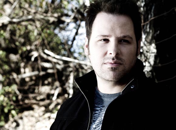 Entrevista a TOBY HITCHCOCK de PRIDE OF LIONS: La voz y la palabra ...